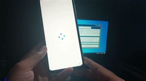 طريقه تخطي حساب جوجل سامسونج A23 Youtube