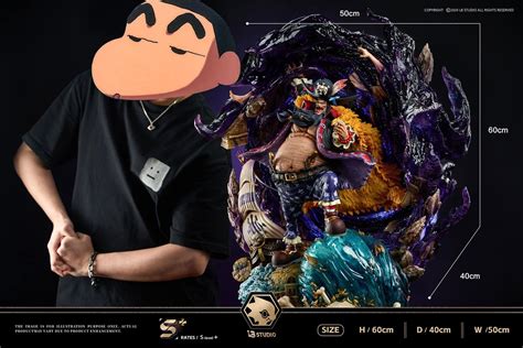 Marshall D Teach One Piece Lb Studio Nz Toys