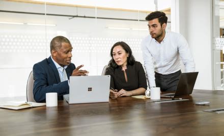 Excel VBA Planilha relatório extrair dados duas planilhas vba planilhas