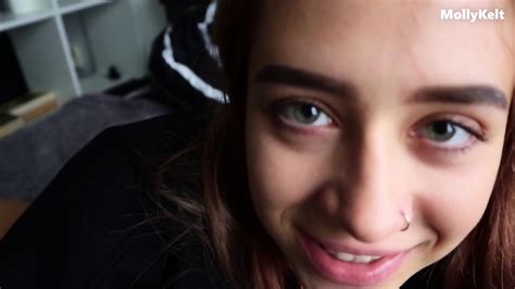 Boring Molly Eporner