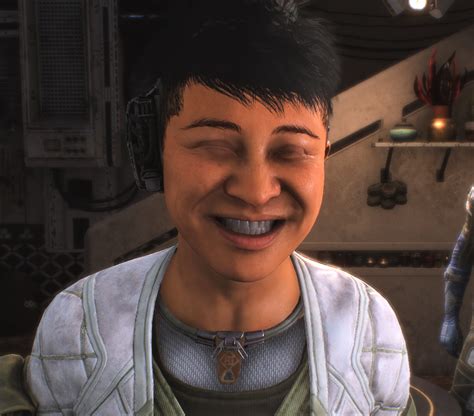 Cardea | Anthem Wiki | Fandom