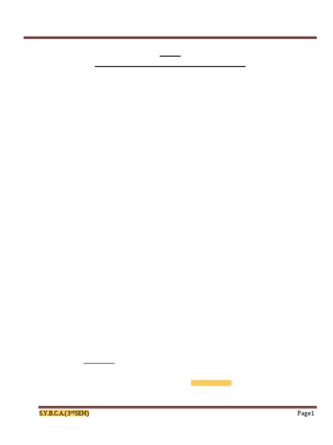 Us03idbca04 Qb Wad Iii Pdf Computer Programming Web Development