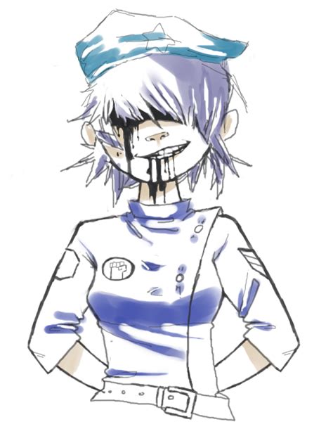 Beep Boop By Squiddinator On Deviantart