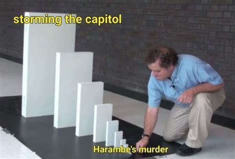 This Will Come As A 10 Marks Question Scrolller