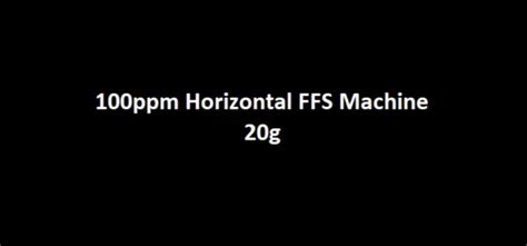 Yik Pheng Lim On Linkedin Horizontalffspackingmachine Volpac Packingmachine Packingsolutions…