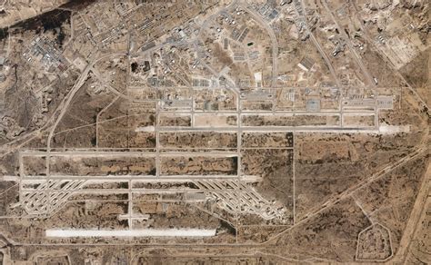 گزارش جزئیات بیشتر از عملیات موشکی سپاه علیه دومین پایگاه بزرگ آمریکا در منطقه رونمایی از نسل