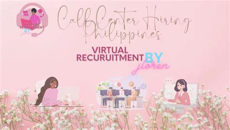 Ttec Sta Rosa Facebook