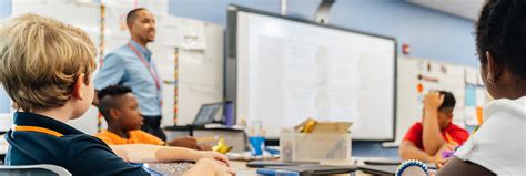 Classroom Central Added A New Photo Classroom Central