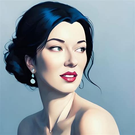 Yulia Levyatov Yul Levy • Threads Say More