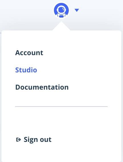 How To Host Mapbox Basemaps Flowfinity Knowledge Base