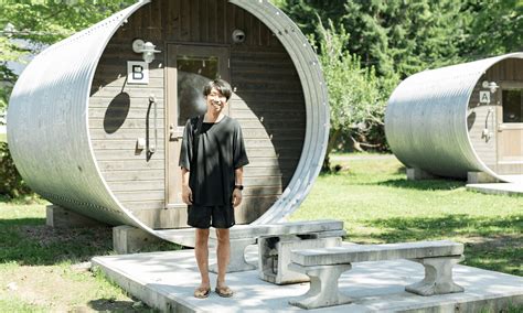 協力隊やるなら北海道！｜ほっかいどう地域おこし協力隊【北海道】