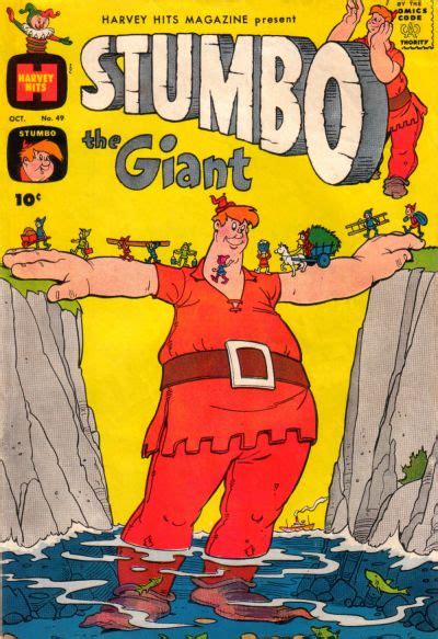 Harvey Hits Vol 1 49 Harvey Comics Database Wiki Fandom