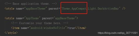 Android 使用tablayout遇到的一些问题，及tablayout的使用android Tablayout Addtab后