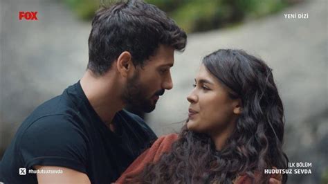 Hudutsuz Sevda bölüm fragmanı Tek bölümlük Yasemin savaşı başlattı
