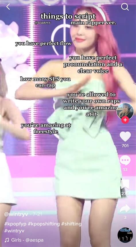 Pin By Louise Boyd On Scripting Ideas Scripting Ideas Youre Amazing Kpop Girls