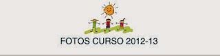 COLEGIO QUINTA PORRÚA Eva una científica atómica en 1º y 2º
