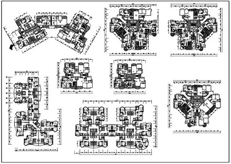 Pin On 【建築工程製圖王】autocad工程製圖 室內設計圖 Cans標準圖庫