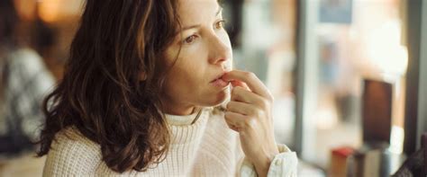 How To Choose Between Two Guys Tips For Making A Decision