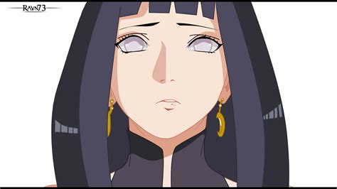 Kissing Anime Uzumaki Naruto Hyuuga Hinata Naruto Shippuuden Anime