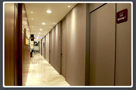 마산피부과 Ms피부과