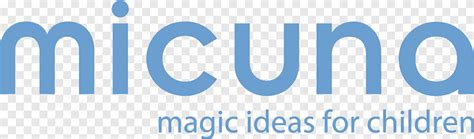 حفاضات الأطفال والكراسي المرتفعة للأطفال الرضع ، فارول الأزرق الطفل Png