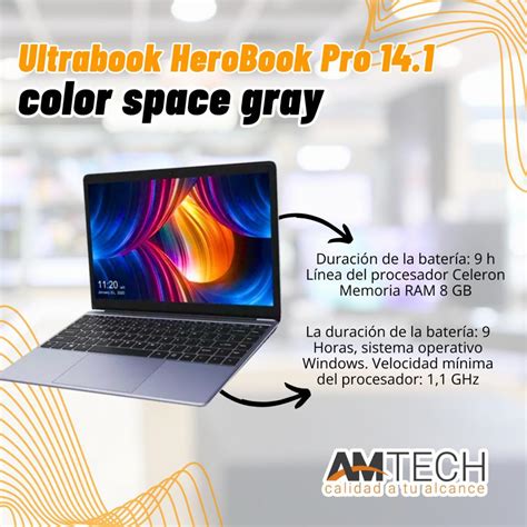 Amtech Ecuador Amtechec • Instagram Photos And Videos