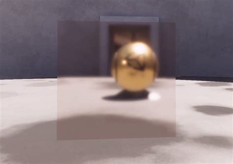 how to use every node in unity shader graph