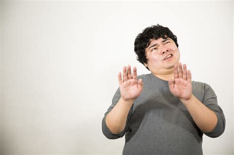 褒められた時の返し方の敬語間違えやすい言葉おすすめ返し方 敬語に関する情報ならtap biz