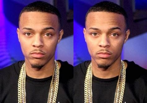 Rapper Bow Wow Gives His Take On Broke Women Who Party Regularly