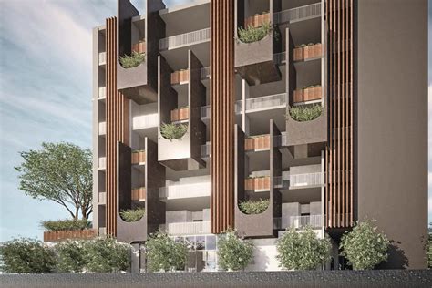 Alisa B Portfolio By Aliizza Issuu