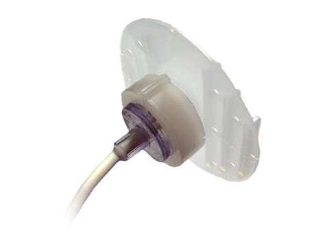 Pendotech Single Use Conductivity Sensor Conductivity Sensors