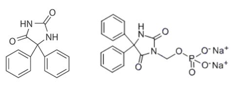 Effect Of Phosphate Group Druggability Of Compounds