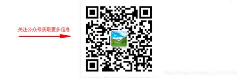 【intellj idea】、idea忽略隐藏文件、文件夹的设置操作 idea如何不排除文件 唐 城的博客 csdn博客