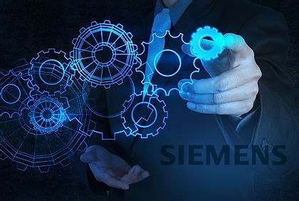 SIEMENS Jmcservice