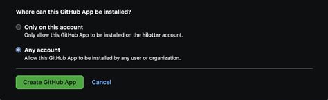 Github Hilottergithub Gantt Chart Generate Gantt Chart From Github Issues