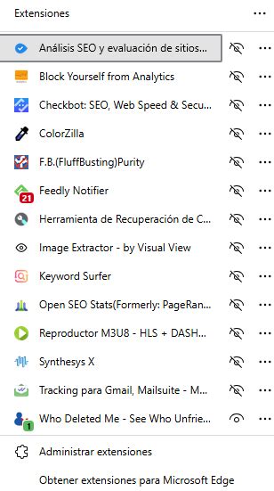 Err Tunnel Connection Failed Only In Edge [mag] Support Local Community