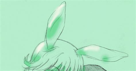 Tigerandbunny 俺のウサちゃん ろくのイラスト Pixiv