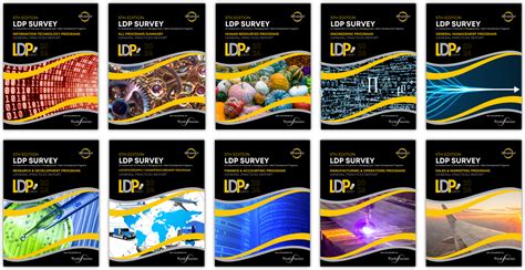 early career talent management community ldp connect