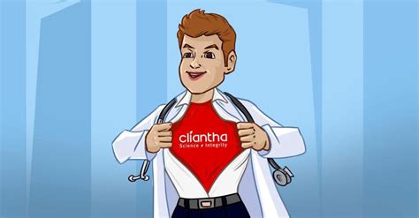 Cliantha Research Limited On Linkedin Cliantha Research Is Pleased To