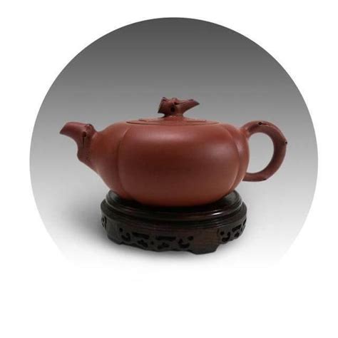 紫砂壶大师刘文的作品有哪些特色？ 知乎
