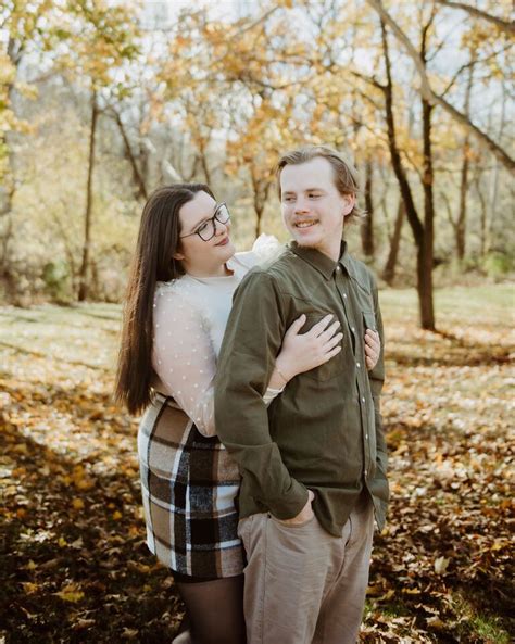 Savannah Bernobich And Caleb Branchs Wedding Website The Knot