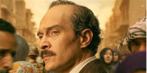 Il Nibbio Trailer E Data Di Uscita Ciak Magazine