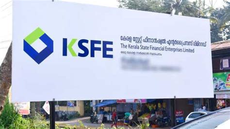 In This Ksfe Chitty Get 17 Lakhs At First Month By Paying Monthly