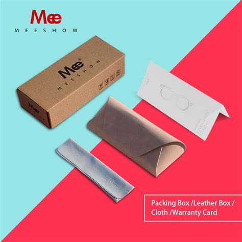 Meeshow Unisex Reading Glasses Photochromic Eyeglasses Sunglasses