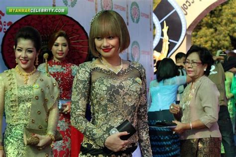 အိမ်ထောင်ပြုပြီး ကွဲသွားရင် တစ်ခုလပ်ဖြစ်မှာ စိုးတယ် ဆိုတဲ့ သဥ္ဇာဝင့်ကျော် Myanmarload