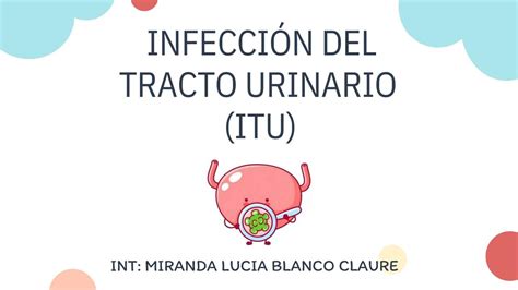 MIRANDA LUCIABLANCO CLAURE 3 MIRANDA LUCIA BLANCO CLAURE UDocz
