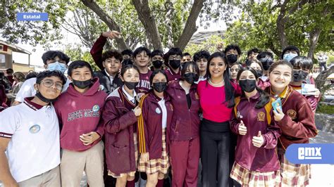 UMAS ALERTA SOBRE SEÑALES PARA DETECTAR CASOS DE BULLYIN El Mexicano