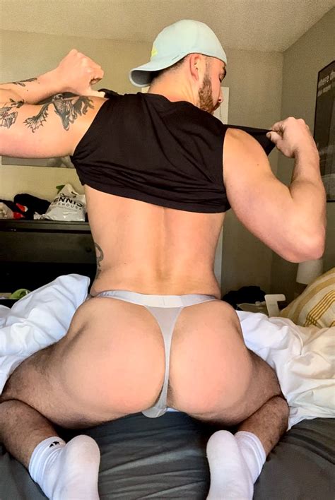 Daily Squirt Daily Gay Sex Videos Pictures News Page 152