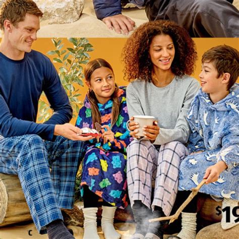 Brats Models Rosebery Nsw