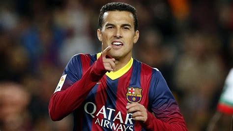 Spanish Football Soccer Sports Blog